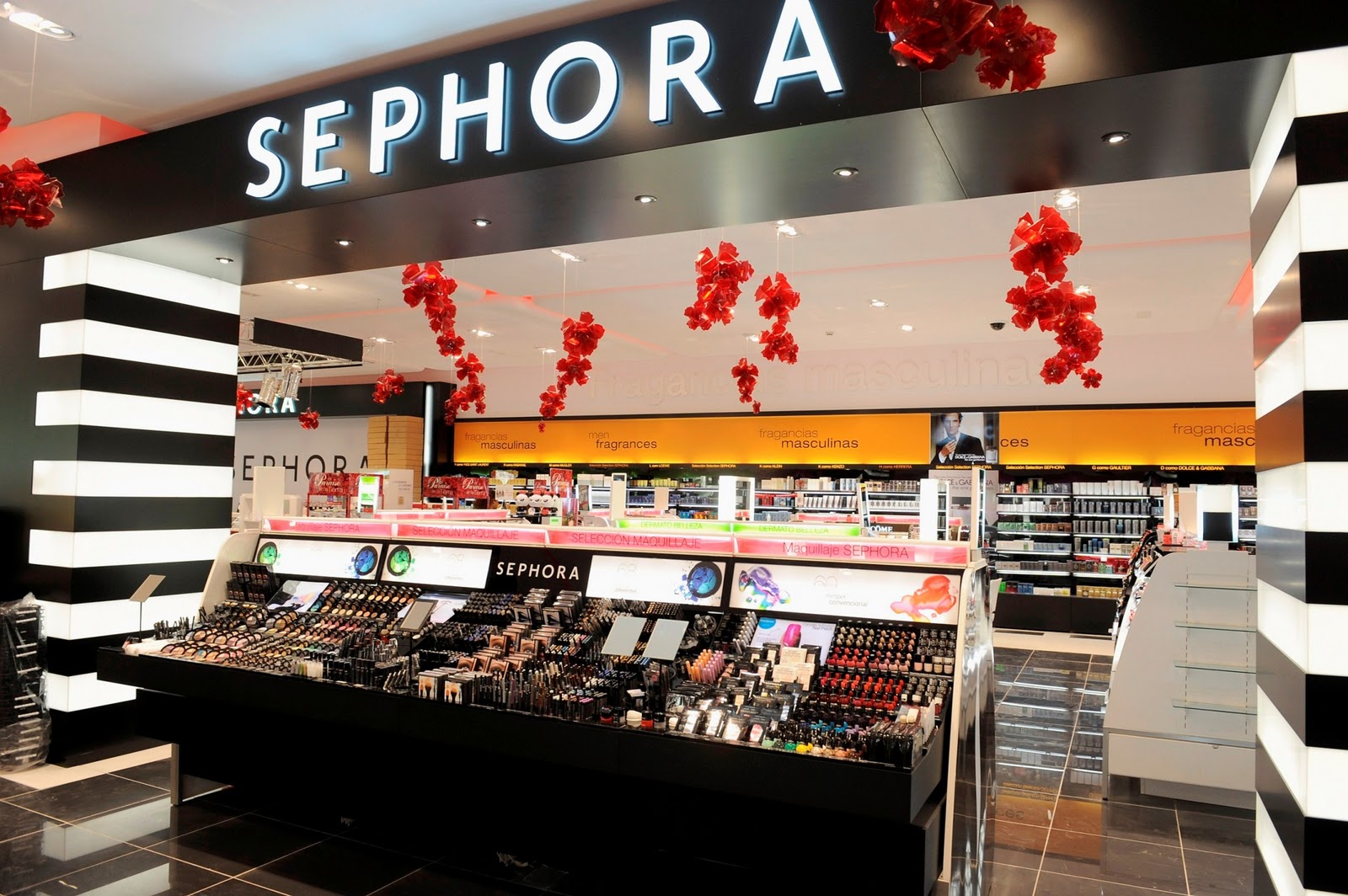 Classy Cosmetics: Got Gift Card?