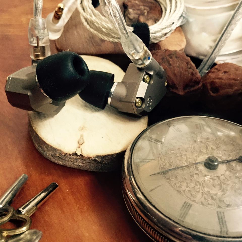 Campfire Audio Jupiter - Reviews | Headphone Reviews and Discussion ...