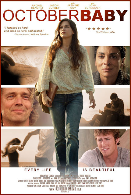 The Official Website | Rachel Hendrix - SAG-Eligible Actor: Photo Gallery