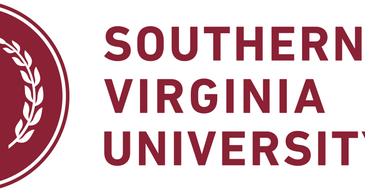 Southern Virginia University
