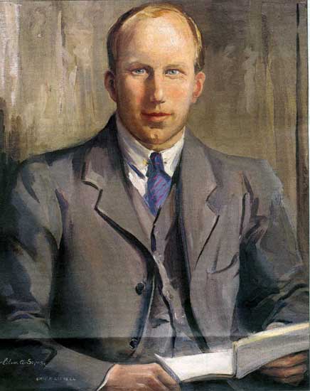 The Literate Quilter: For the Glory: Eric Liddell's Journey from ...