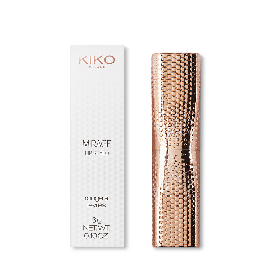 NEW ! kiko milano limited edition summer collection | o blog da claudia ...