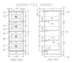 woodworking free plans: Plans for Cabinet - Do it properly With Good ...