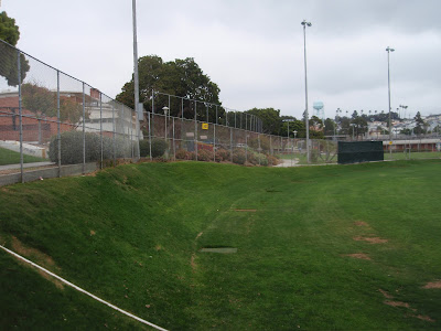 This Card Is Cool - My Life in Baseball Cards: On Location: George ...