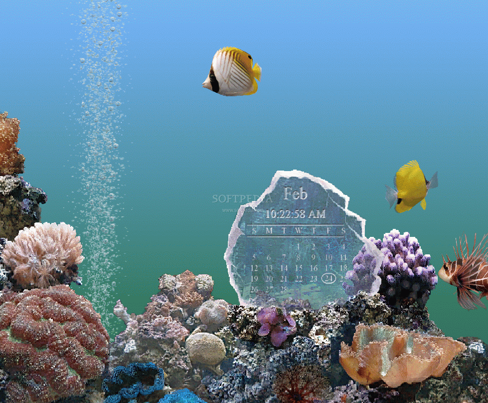 Protector de pantallas gifs - Imagui