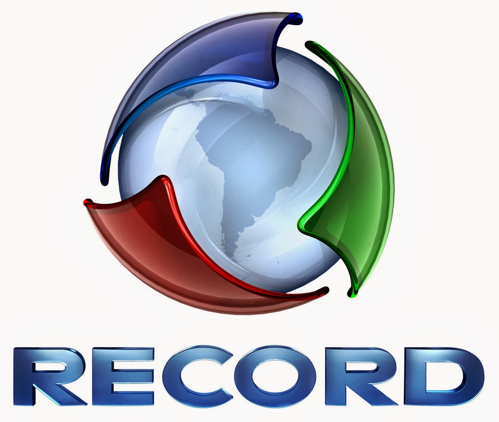 História da Rede Record