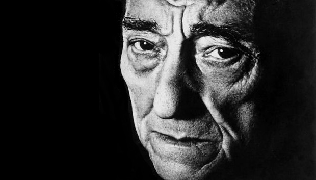 El Espejo Gótico: Jean Ray: relatos y novelas