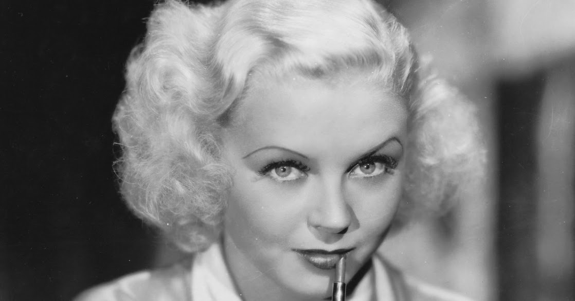 A Born Again Roman: Toby Wing