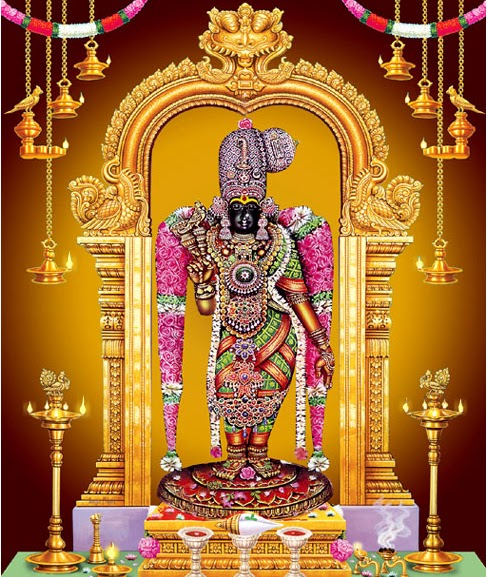 Madurai Meenakshi Temple Timings, Daily pooja Details & Telephone ...
