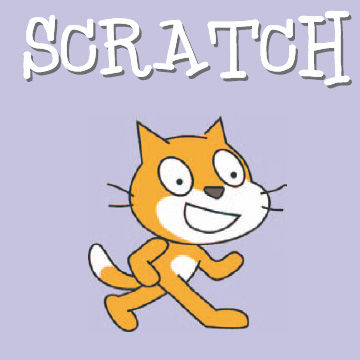 aysel ergin: SCRATCH NEDİR ? , NE İŞE YARAR?