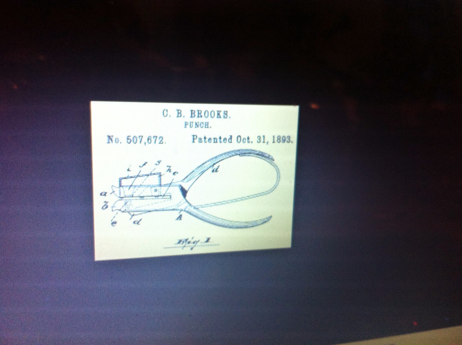 THE BLACK SOCIAL HISTORY:: BLACK SOCIAL HISTORY : AFRICAN AMERICAN ...