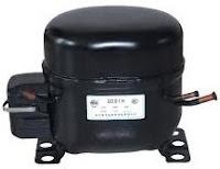 ! Air Conditioning And Refrigeration Tablet!: Bagaimana Peti sejuk ...