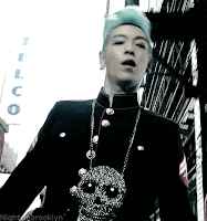 fishy: Bad Boy Lyrics+Hangul+English Translation+Indonesian Translation ...