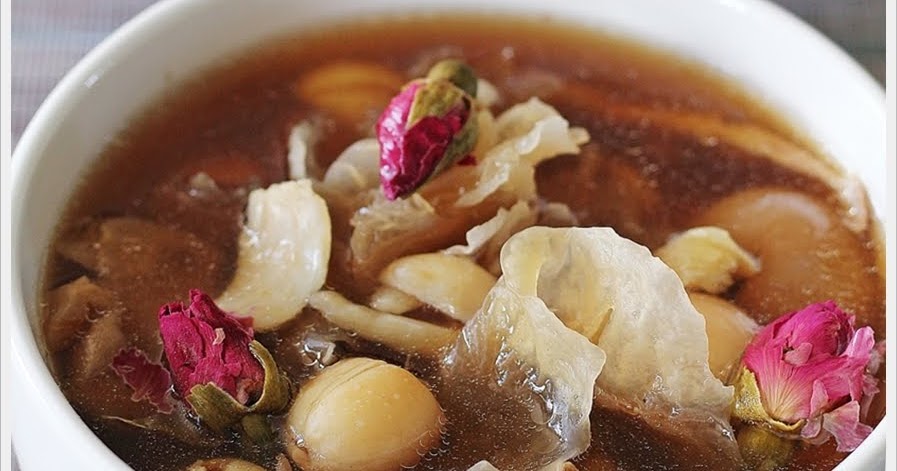 Cuisine Paradise | Singapore Food Blog | Recipes, Reviews And Travel ...