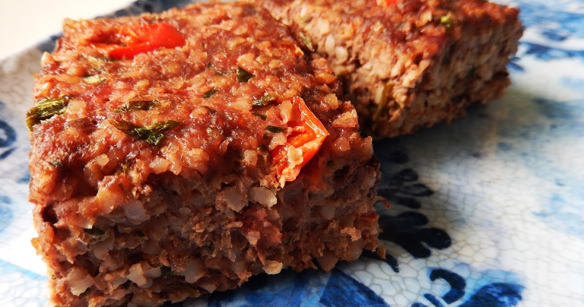 Recetario Spanglish para mis hijos: Kebbe