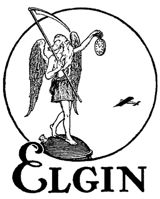 Deconstructing Time: How Our Concept of Time Is Embedded & Derived from ...