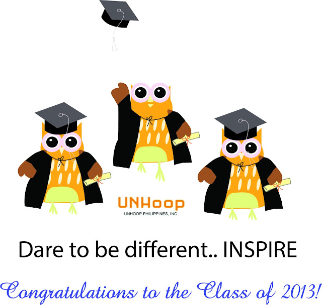 Unhoop Philippines Inc: We need Part-time Home-based Online English ...