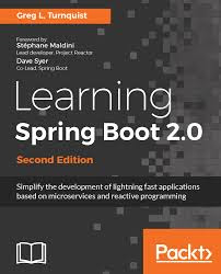 10 Spring Framework Books Experienced Java Developers Should Read in ...