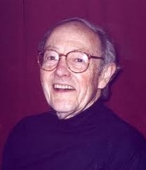 El Placer de la RISA: Fundamentos