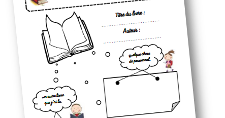 Teacher Charlotte: Faire des connexions (texte à soi, texte à monde ...