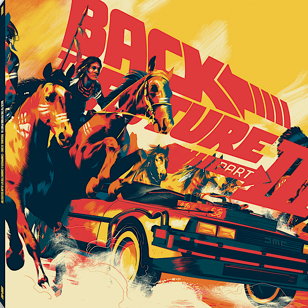 blu-ray and dvd covers: MOVIE VINYL COVERS