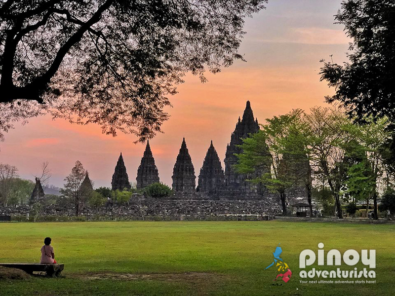 2023 YOGYAKARTA TRAVEL GUIDE BLOG: Things to do, Tourist Spots, Sample ...