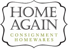 I Heart Salt Lake: Flash Back Friday: Home Again