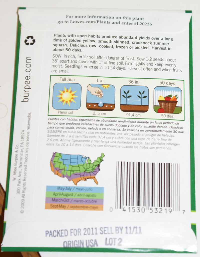 Charming Up The Joneses