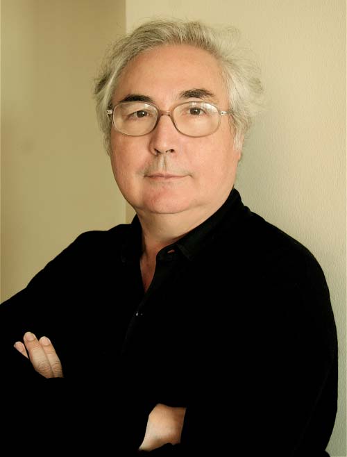 Proyecto de Investigación UACM - ICyTDF: Manuel Castells y el poder de ...