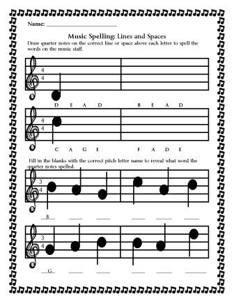 The Sweetest Melody: Recorder Mega-Set