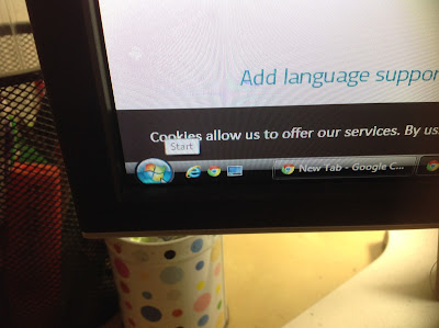 How To Add Other Language Keyboards And Toggle Between Languages On ...