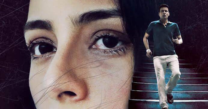 Missing 2018: Movie Full Star Cast & Crew, Wiki, Story, Release Date ...