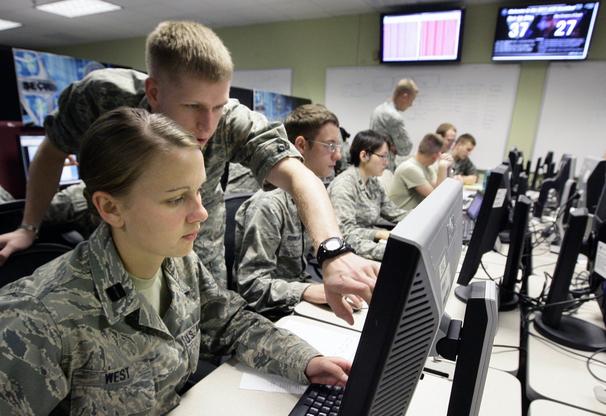 M.Aktas' ETEC 561 Blog