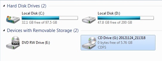 Blog Archives - hyperdagor