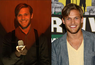 Project: Mobius - Your Home for Today's Hit Music, the Fab 50 & More ...