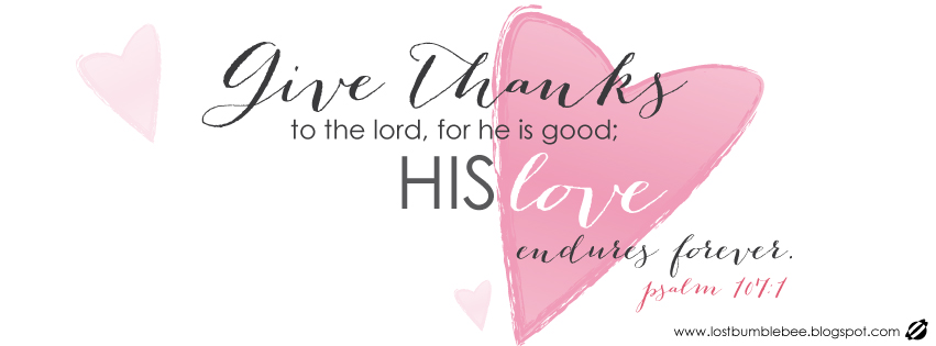 LostBumblebee Blog: 15 Free Scripture Based FB Cover Pictures