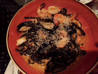 Wine and Spirits Travel: Exploring Highlights of Israel