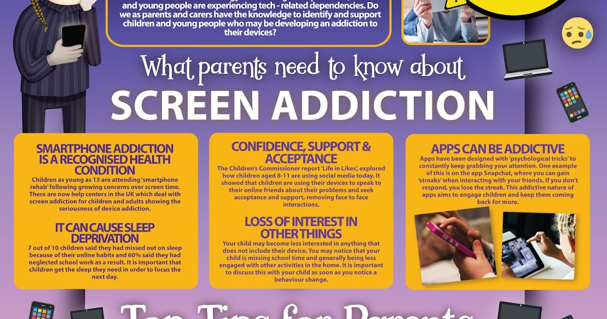 Confessions of a Modern Day [ex] Substitute Teacher: What Parents Need ...