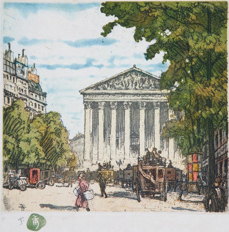 Tavik Frantisek Simon . Обсуждение на LiveInternet - Российский Сервис ...