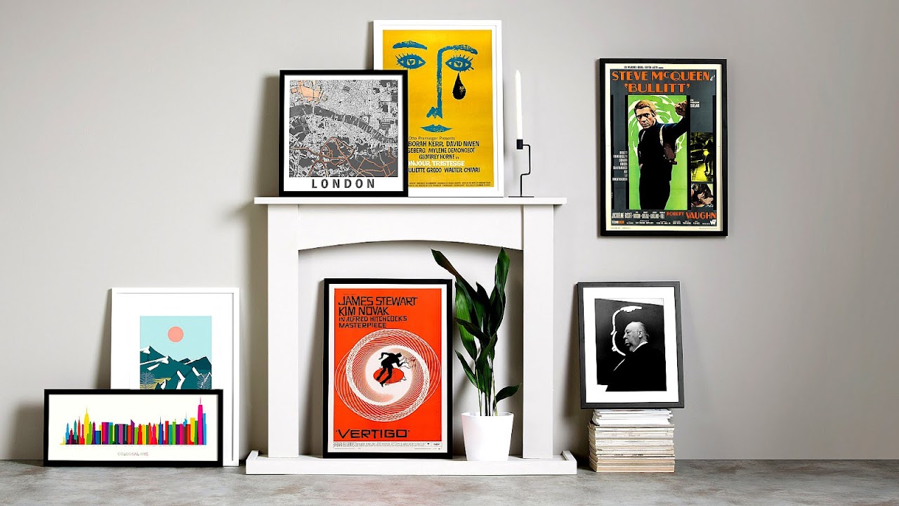 Photo Printing And Framing Online Photo Choices photo-printing-and-framing-online-photo-choices