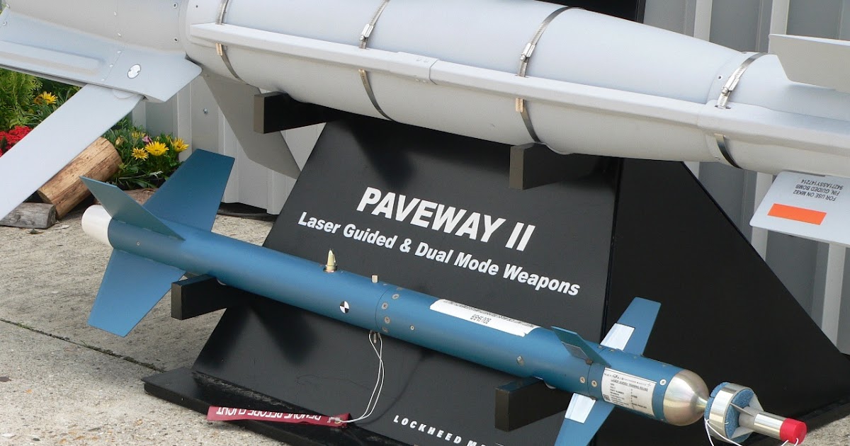 Naval Open Source INTelligence: Lockheed Martin Receives $31 Million U ...