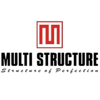 Info Lowongan MT MDP ODP Terbaru Juli 2013 | Management Trainee ...
