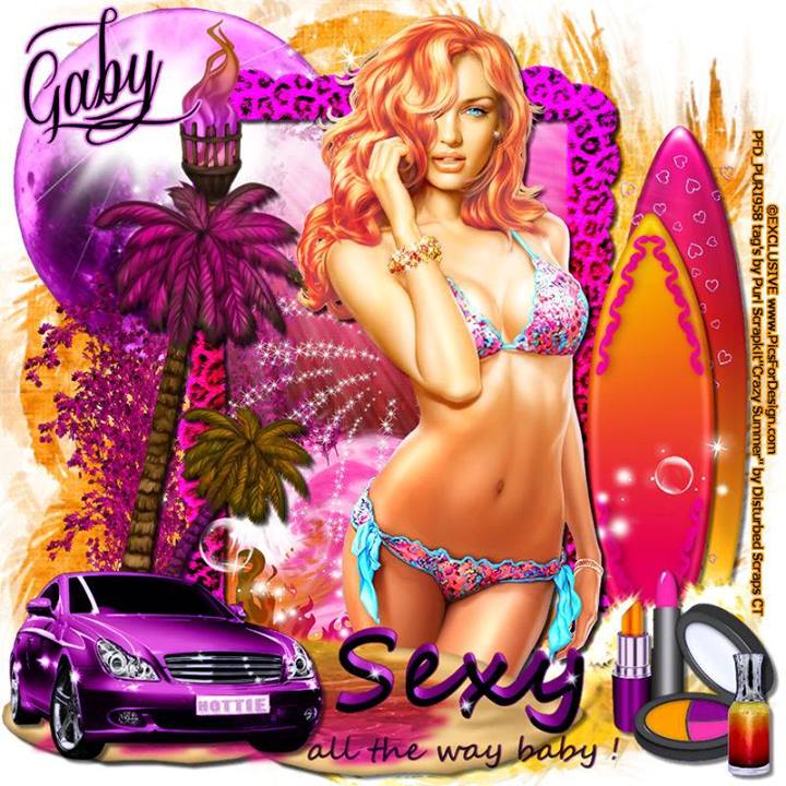 Disturbed PSP tutorials: agosto 2013