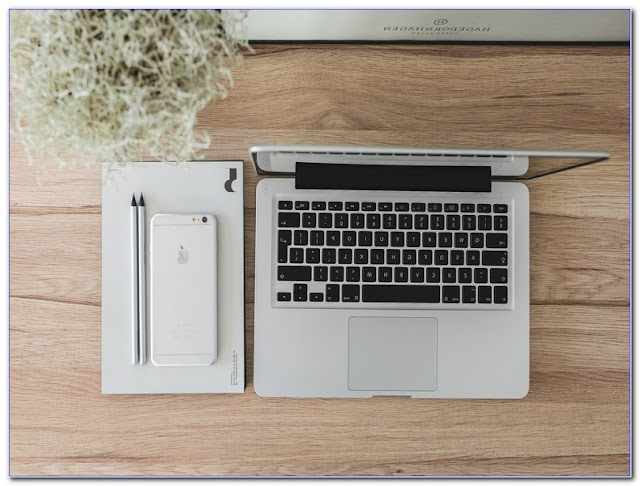 √√ SLCC ONLINE COURSES - Best Education Online Courses