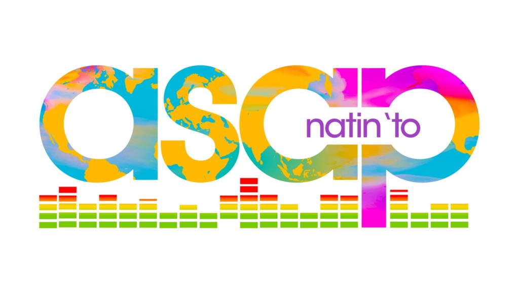 ABS-CBN Celebrates Kapamilya Stories Worldwide via the New “ASAP Natin ...