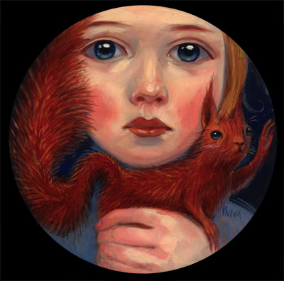 el arca de las palabras: Pueril / Puericia