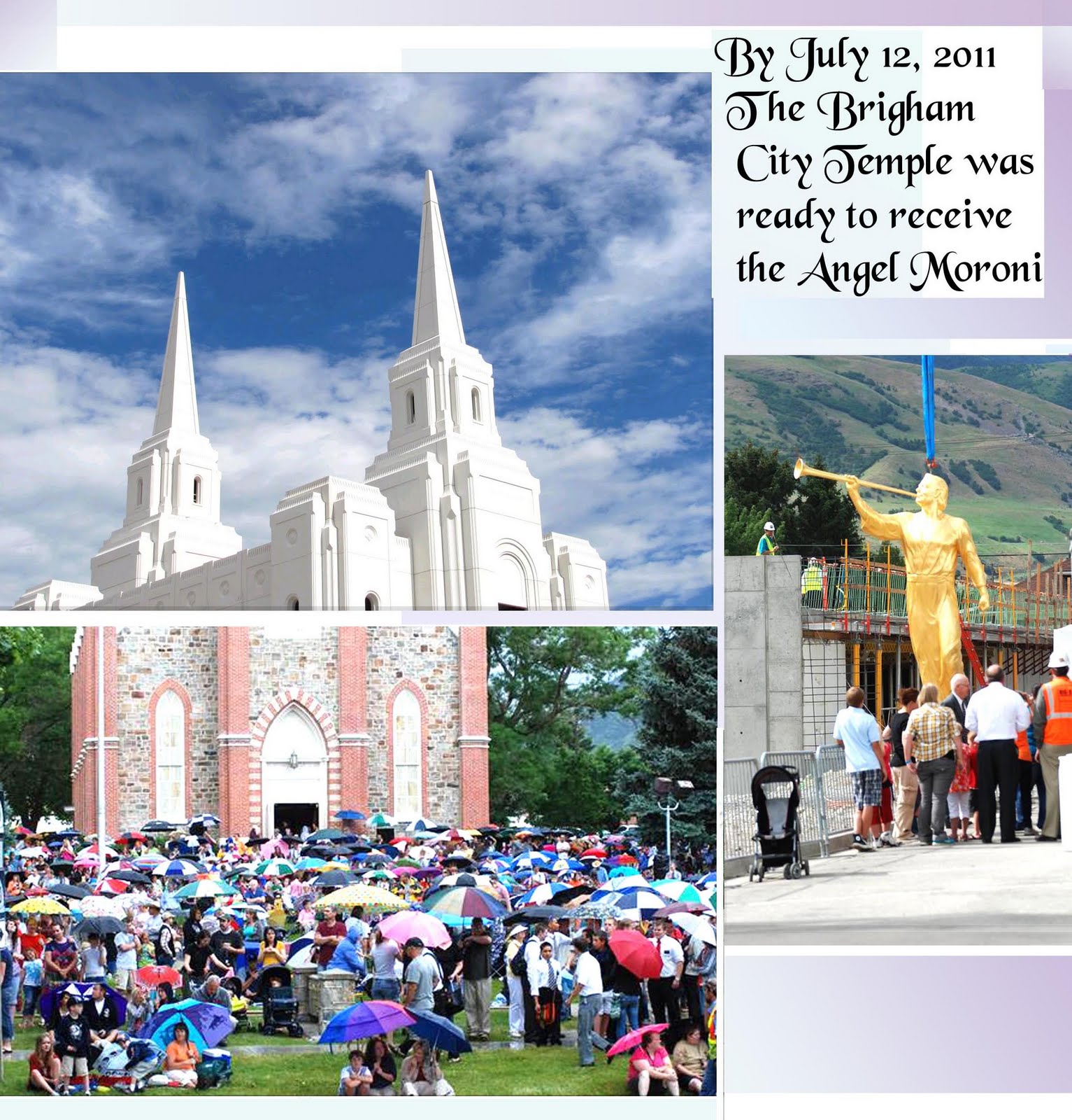 Elder JJ Simonsen: Spring to Summer with Elder Simonsen in the Utah ...