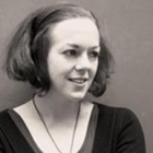 Nanny Books: Una magia más oscura de Victoria Schwab