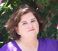 Cyber Launch Party: Celebrating Tina Murray's A Wild Dream Of Love