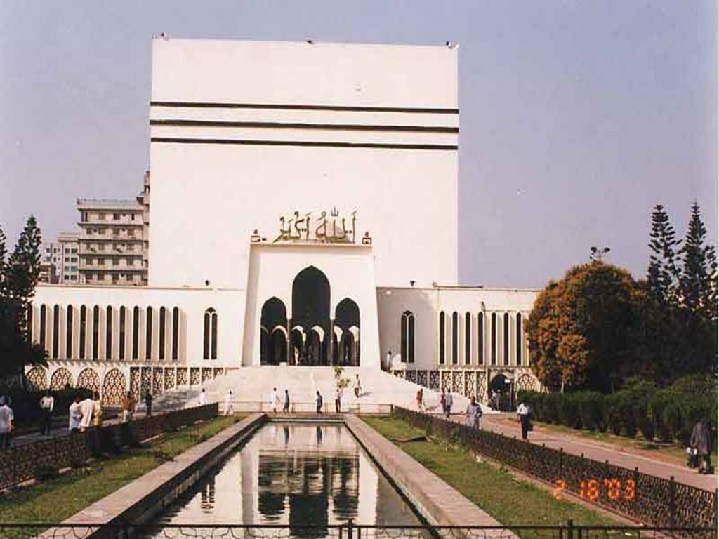 The Most Beautiful And Popular Islamic And Arabic Mosques Pictures ...